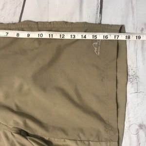 American Outback | Shorts | Nwt American Outback Womens Shorts | Poshmark